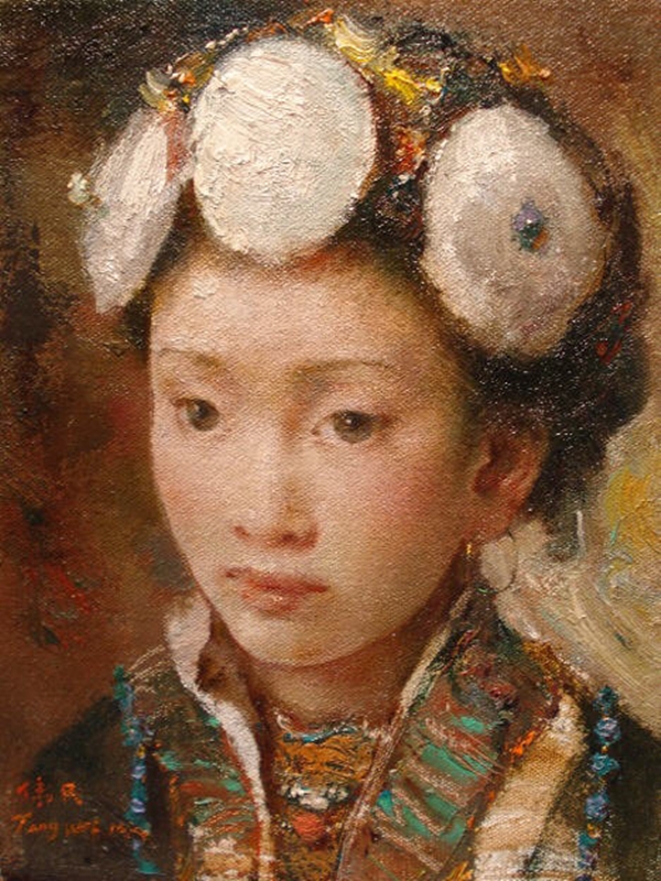 Tang Wei Min. Обсуждение на LiveInternet - Российский Сервис Онлайн ...