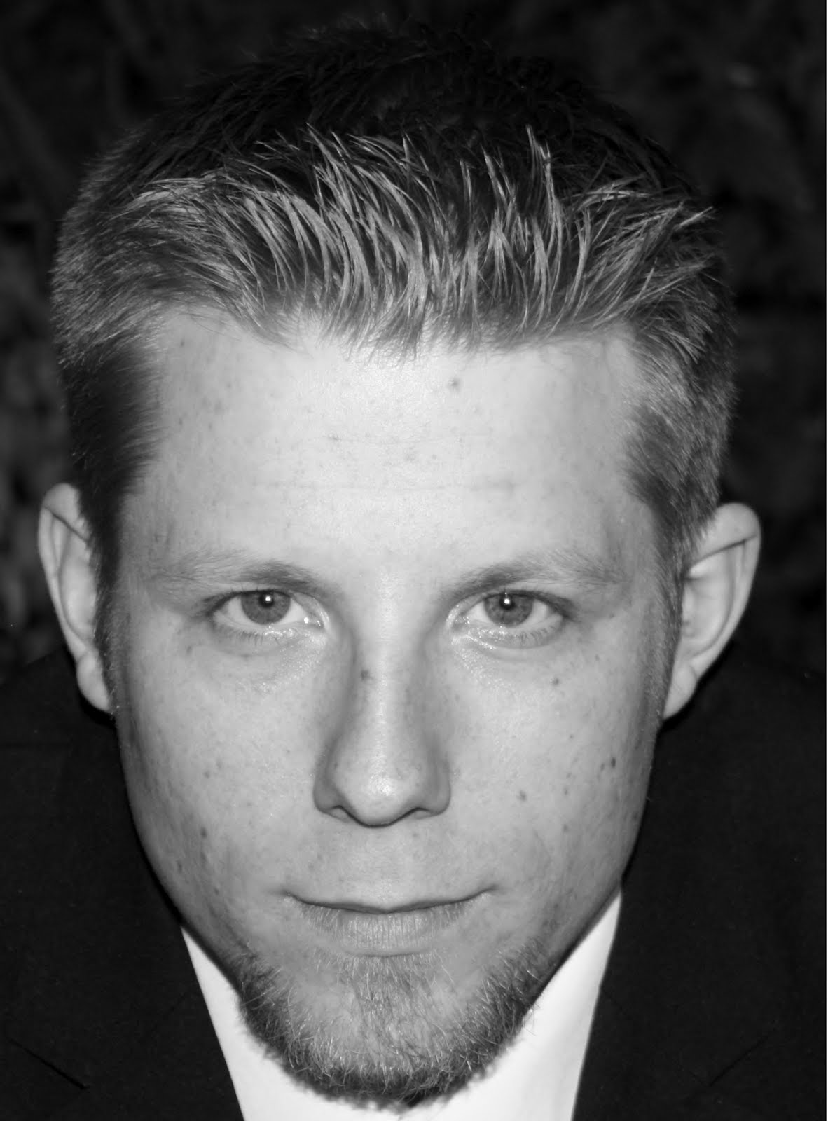 Magical Urban Fantasy Reads: Cover Reveal of Release by M.R. Merrick