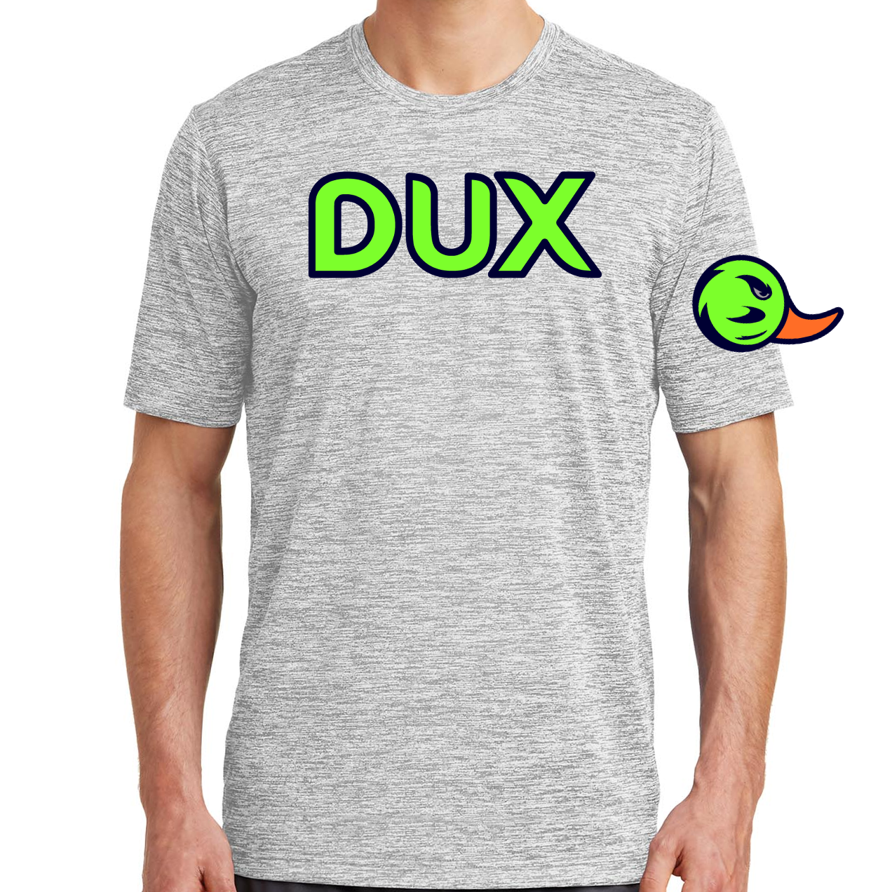 Wiffle in Southeast Michigan: Redux Logos