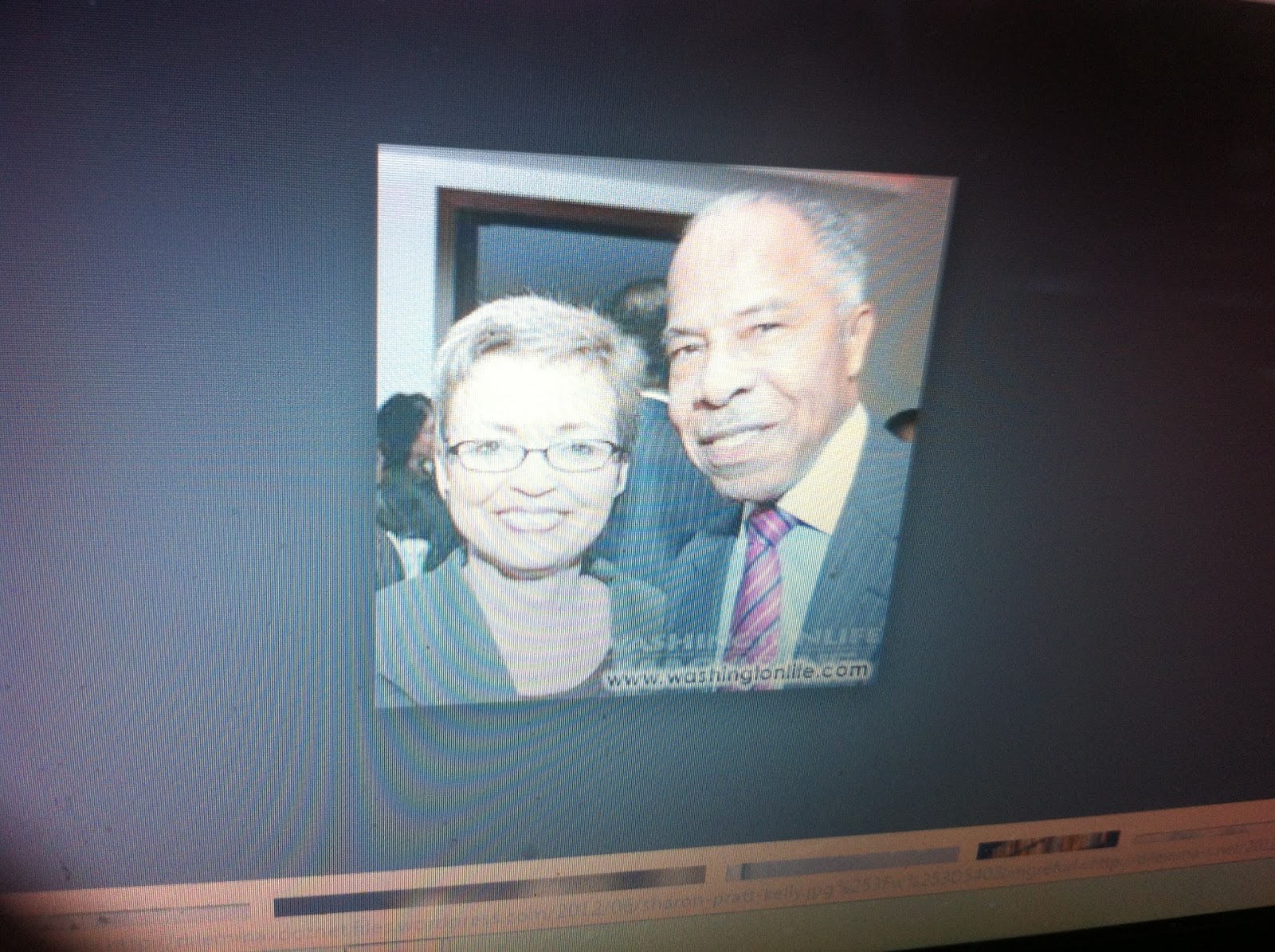 THE BLACK SOCIAL HISTORY:: BLACK SOCIAL HISTORY : AFRICAN AMERICAN ...