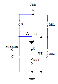 Electrónica Industrial I.U.T.E.P.A.L - Maracay.: P.U.T – Transistor ...
