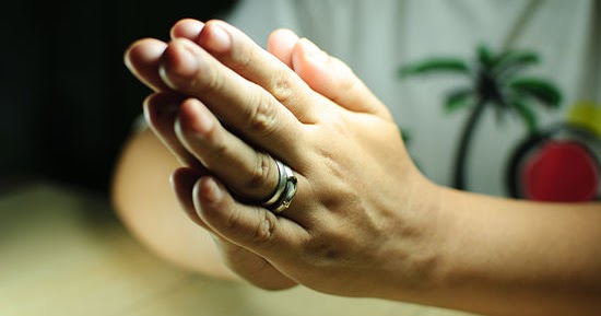 10 Steps On How to Pray Effectively and Get Results Now