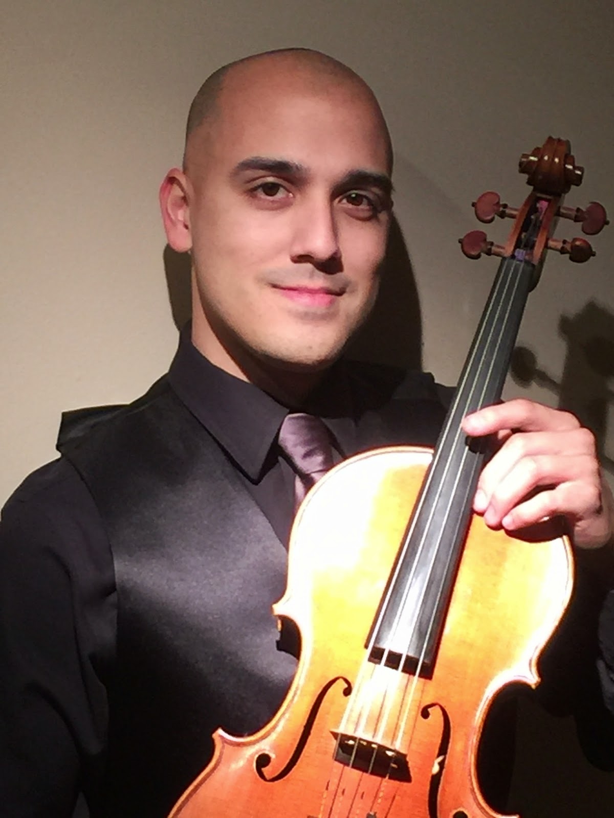 music @ main: Tuesday Serenade : January 20 @ 7pm