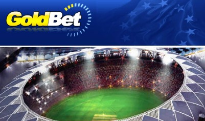 Goldbet: nuove tipologie di scommesse - Goldbet