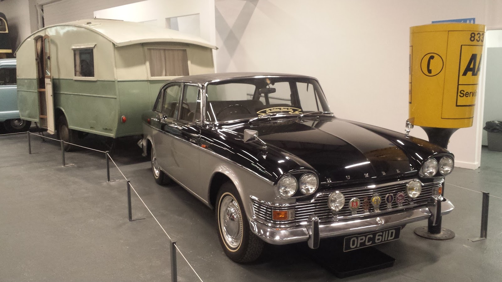 Coventry - Motor City | AUTO NEWS