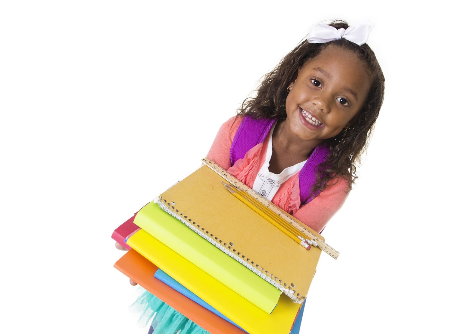 4 Things To Do With Your Class After Winter Break Not So Wimpy Teacher