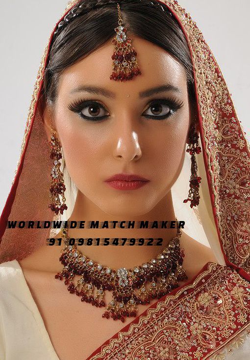SINDHI SINDHI MATRIMONIAL SERVICES 91-09815479922 INDIA & ABROAD ...