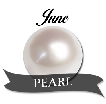 9Gem - Natural Gemstones At Wholesale Price: Pearl Gemstone: The ...