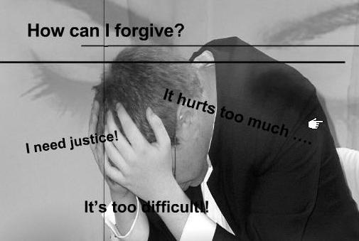 Creating Intimacy and Respect, Inc.