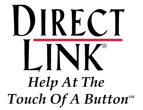 IN THE SPOTLIGHT ~ Home Helpers & Direct Link Medical Alert Systems ...