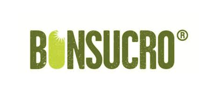 Certificação Bonsucro