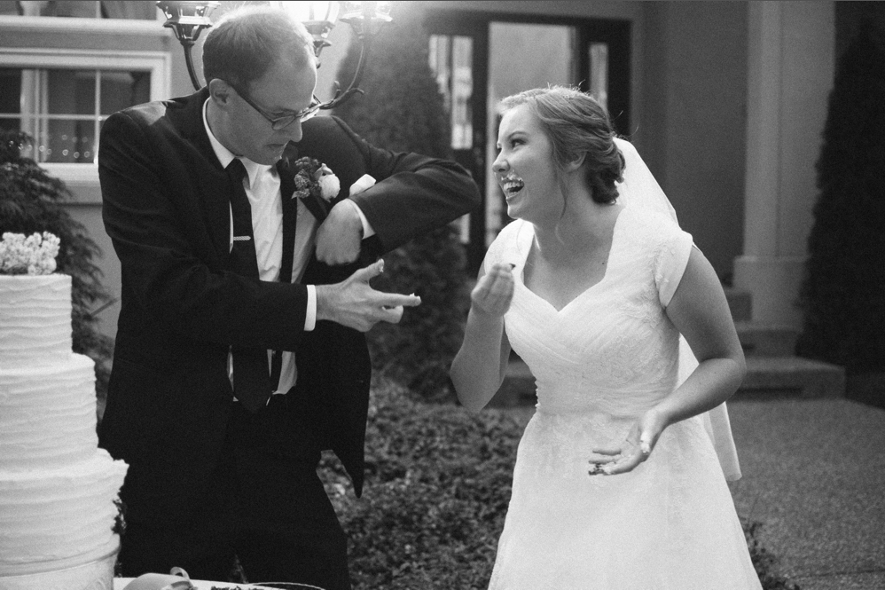 87 West: The best day ever. Ever ever.