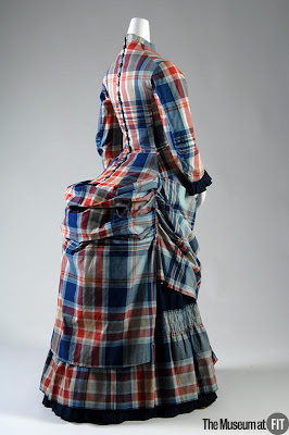 Commitment to Costumes