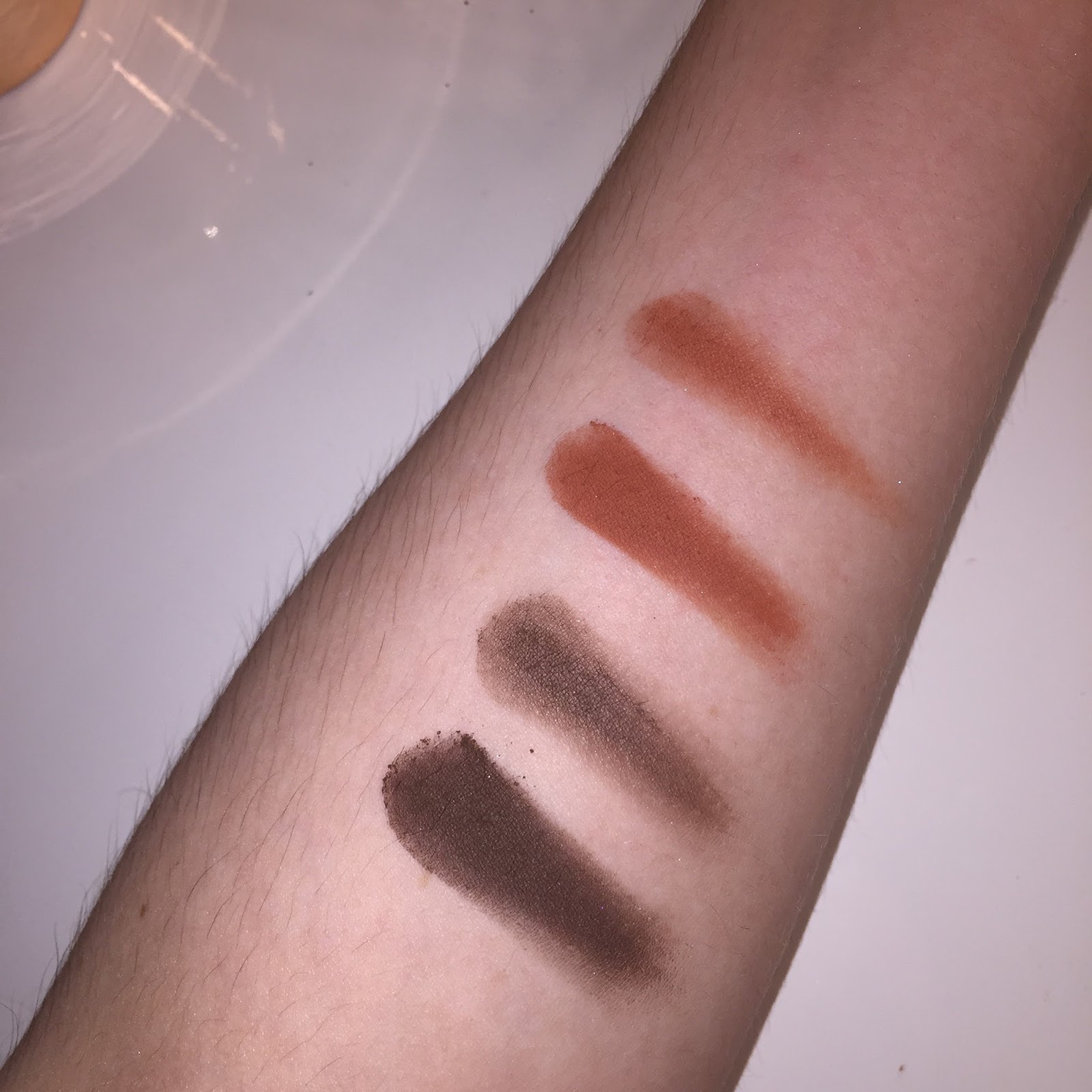 Anastasia Beverly Hills 'Modern Renaissance' palette DUPE OR DUD?! | W7 ...