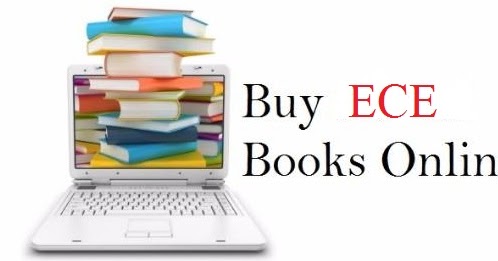 ece gate written notes download ~ ECE School