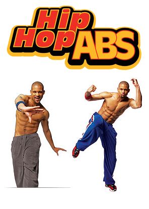 My Makeup Blog: makeup, skin care and beyond: January 2012