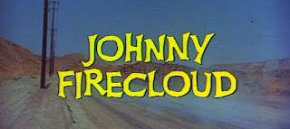 Cool Ass Cinema: 05/21/12