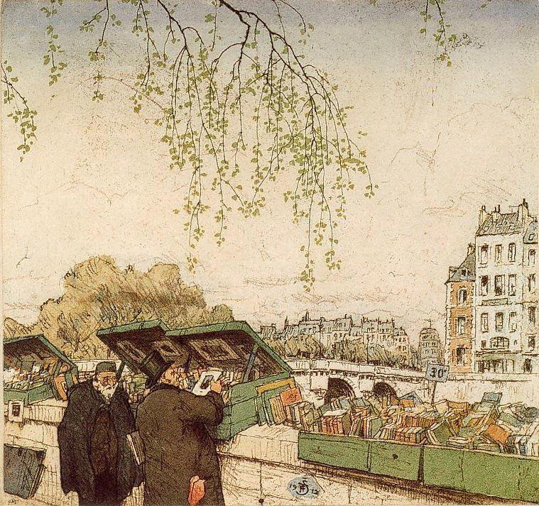 Tavik Frantisek Simon : dmitry48 — LiveJournal