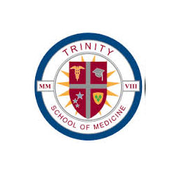 MBBS ABROAD : Trinity School of Medicine st vincent