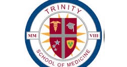 MBBS ABROAD : Trinity School of Medicine st vincent
