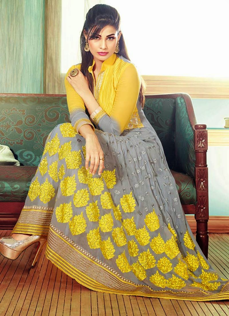 Indian Simple Weddings Dresses - missy lovesx3