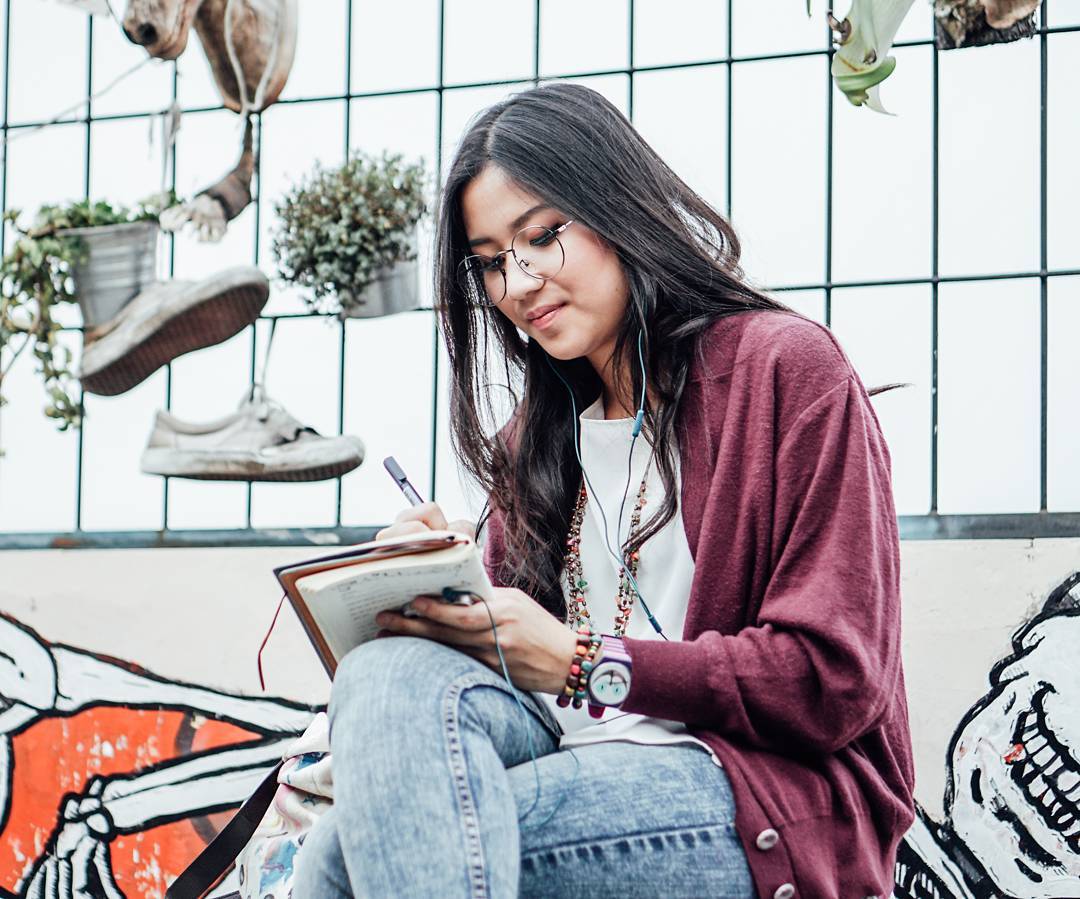 Biodata Danilla Riyadi Lengkap Dengan Biografi dan Foto Terbaru ...