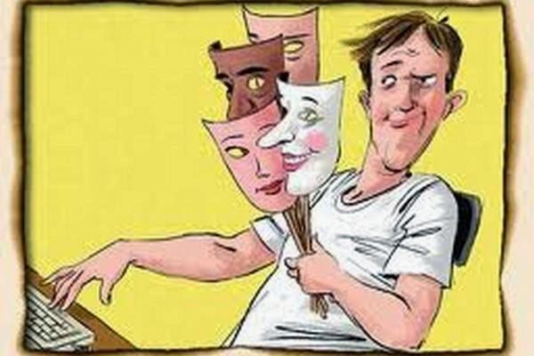 Percepción Social: Persepción Social_ Resumen,comentario y glosario.