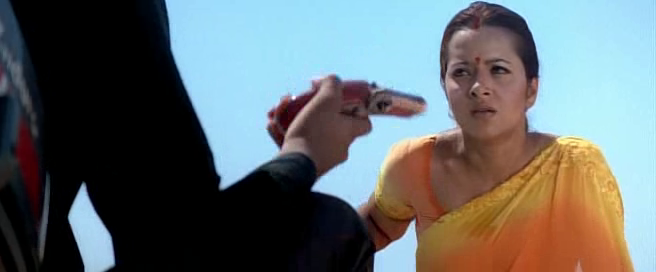 Chellamae - JungleKey.in Image