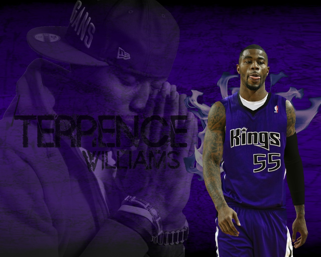 All Basketball Players Latest HD Wallpapers