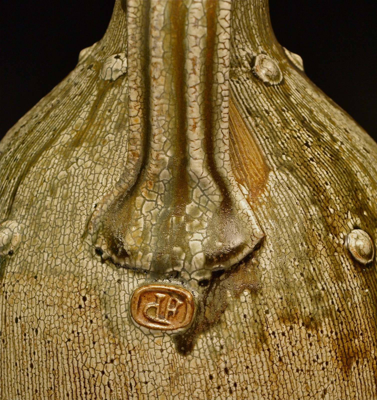 Dan Finnegan - Studio Pottery: First Taste