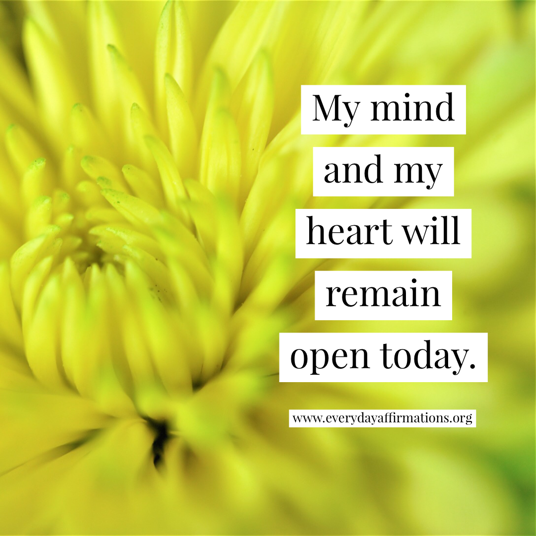 10 Motivational Mantras for Self Esteem