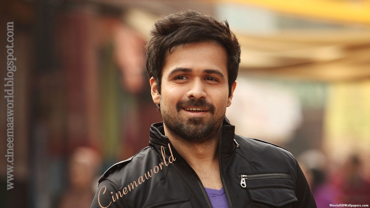 Ghanchakkar Movie review ~ Cinema world