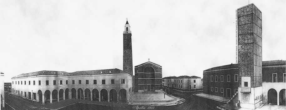 Un ricordo per la pace: novembre 2013