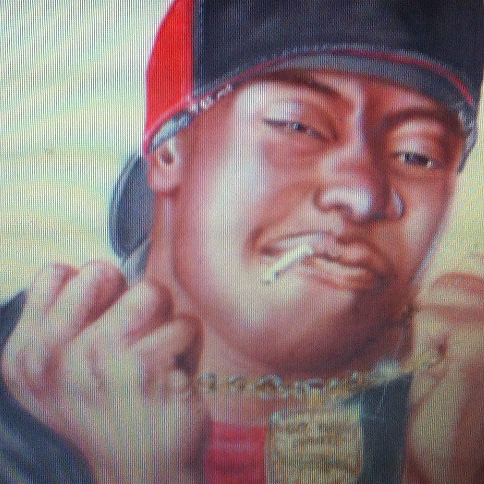 THE BLACK SOCIAL HISTORY:: BLACK SOCIAL HISTORY : AFRICAN AMERICAN ...