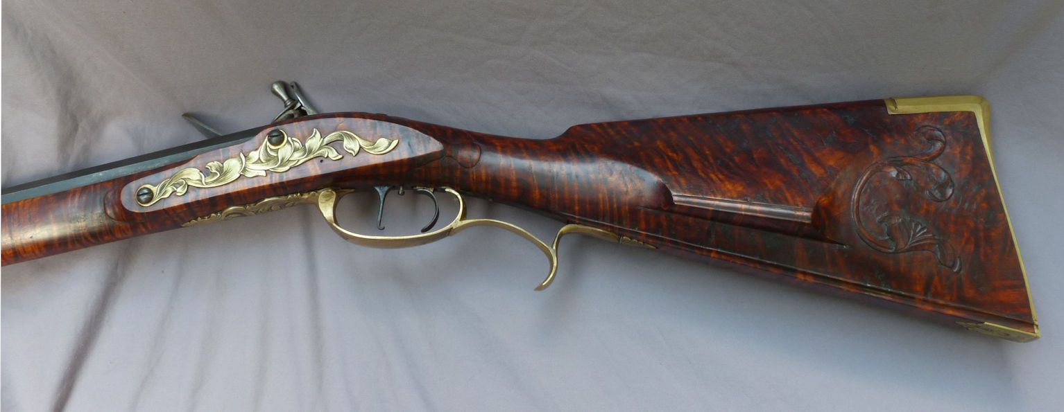 Contemporary Makers: New Work by Mark Thomas