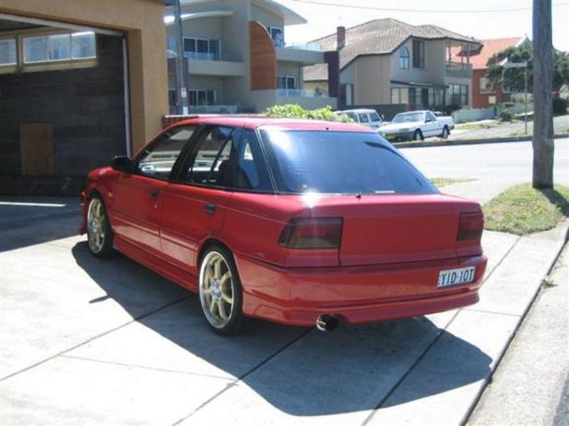 35+ Modifikasi Sedan Lancer Dangan, Inspirasi Terbaru!