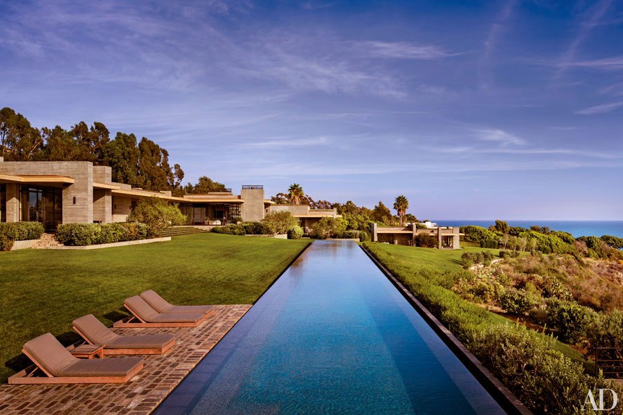 loveisspeed.......: REAL-ESTATE MAVEN KURT RAPPAPORT'S STRIKING MALIBU ...