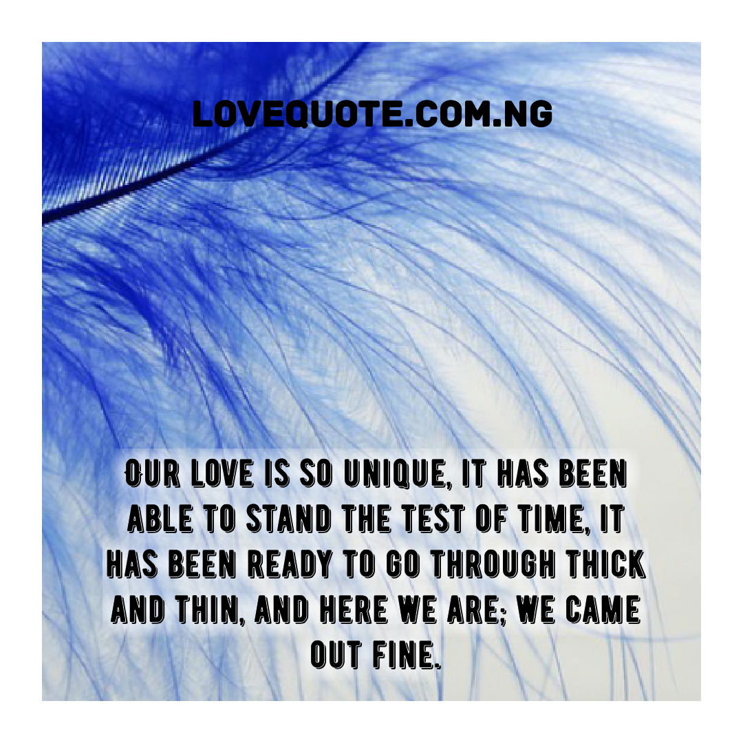Beautiful Love Quotes For Your Dearest - Love Messages For Her ...