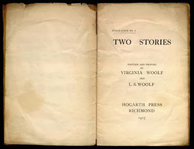 Topipittori: Un torchio in salotto