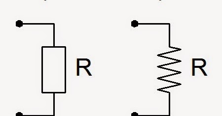 grafotutor: Electrotecnia - Conceptos básicos II
