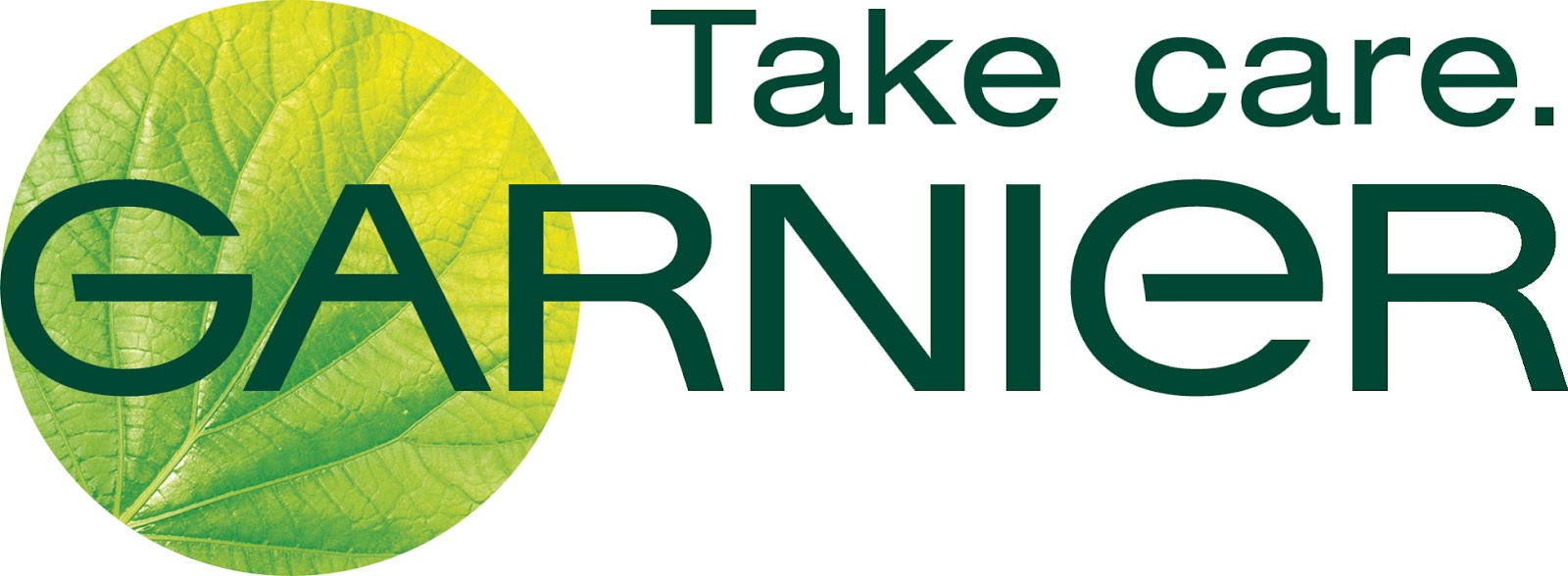 Garnier en imágenes - Imagui