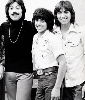 Marisa Defranco Singer