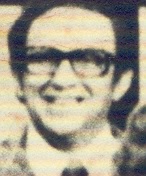 "LOCUTORES EN EL PERÚ".: IGNACIO "NACHO" CANÉ PARDO. ¡LOCUTOR MISTIANO ...