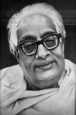 Indian Scientists: Satyendra Nath Bose (1894-1974)