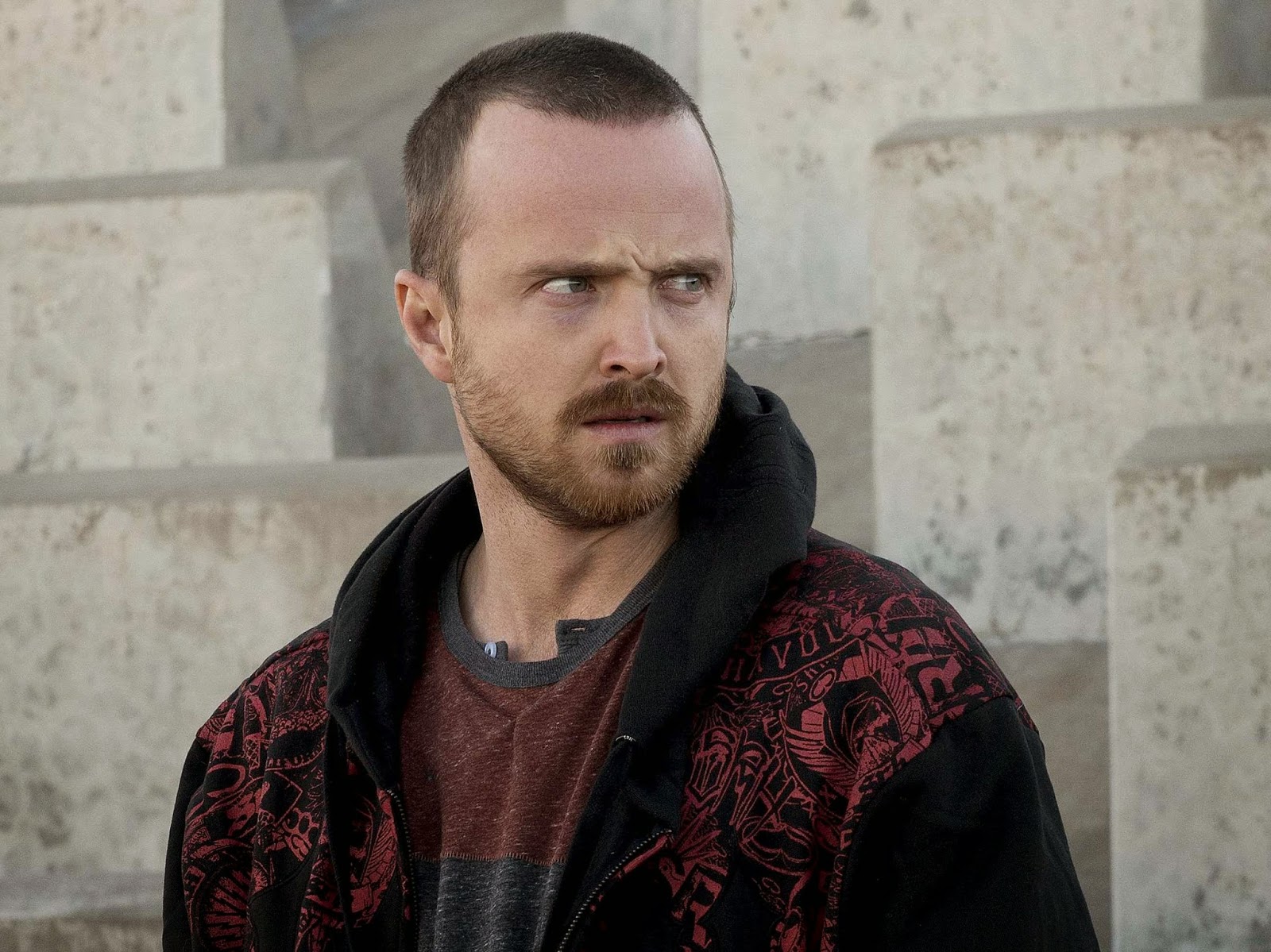 Eyes Wide Ciak!: Top10 – Bryan Cranston e gli altri: dalla tv a star ...