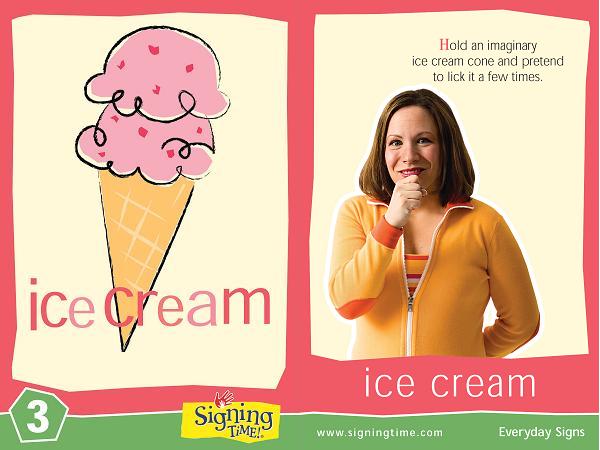 HearMyHands ASL Sign ICE CREAM Fav Type Of Cake hearmyhands-asl-sign-ice-cream-fav-type-of-cake