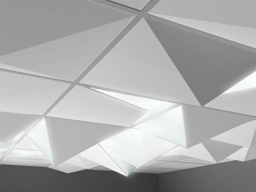 Living room ceiling: Drop Ceiling Lights for Bedroom