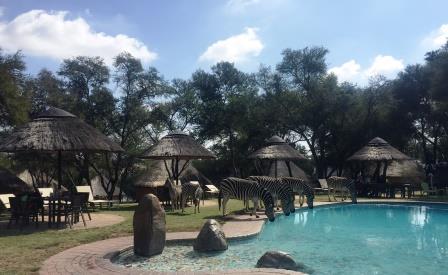 MomAgain@40: May 2016