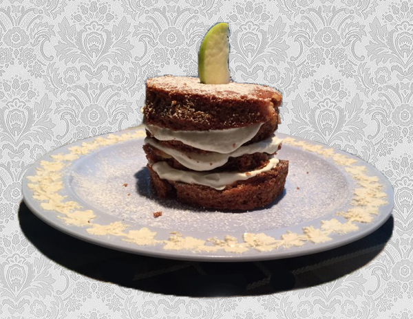 My Life with Functional Neurological Disorder: Waste Cake