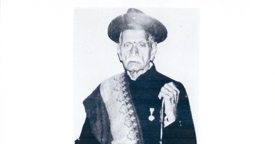 Oriental Traditional Music from LPs & Cassettes: Krishnarao Shankar ...